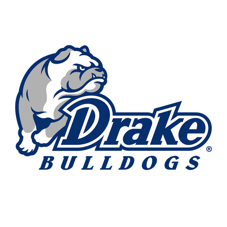 Drake University – Kendrick Home