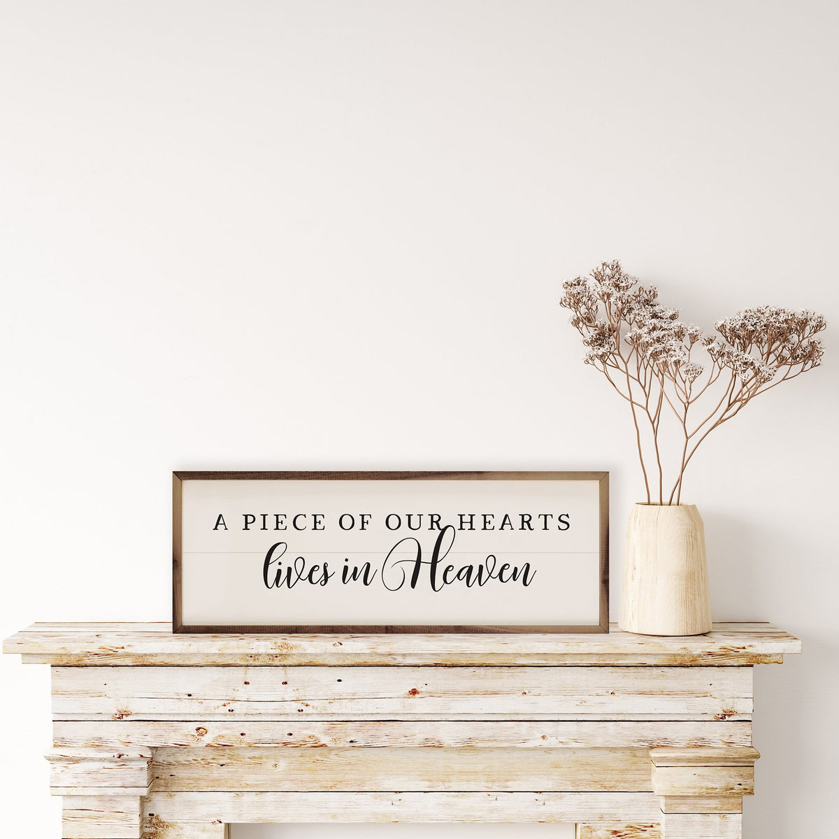 Memorial – Kendrick Home