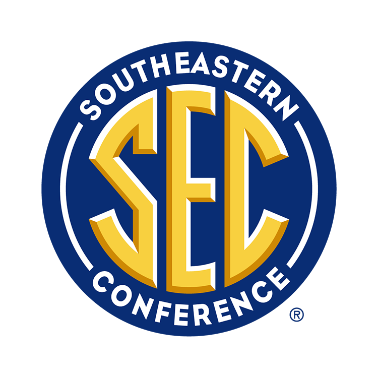 Southeastern Conference – Kendrick Home