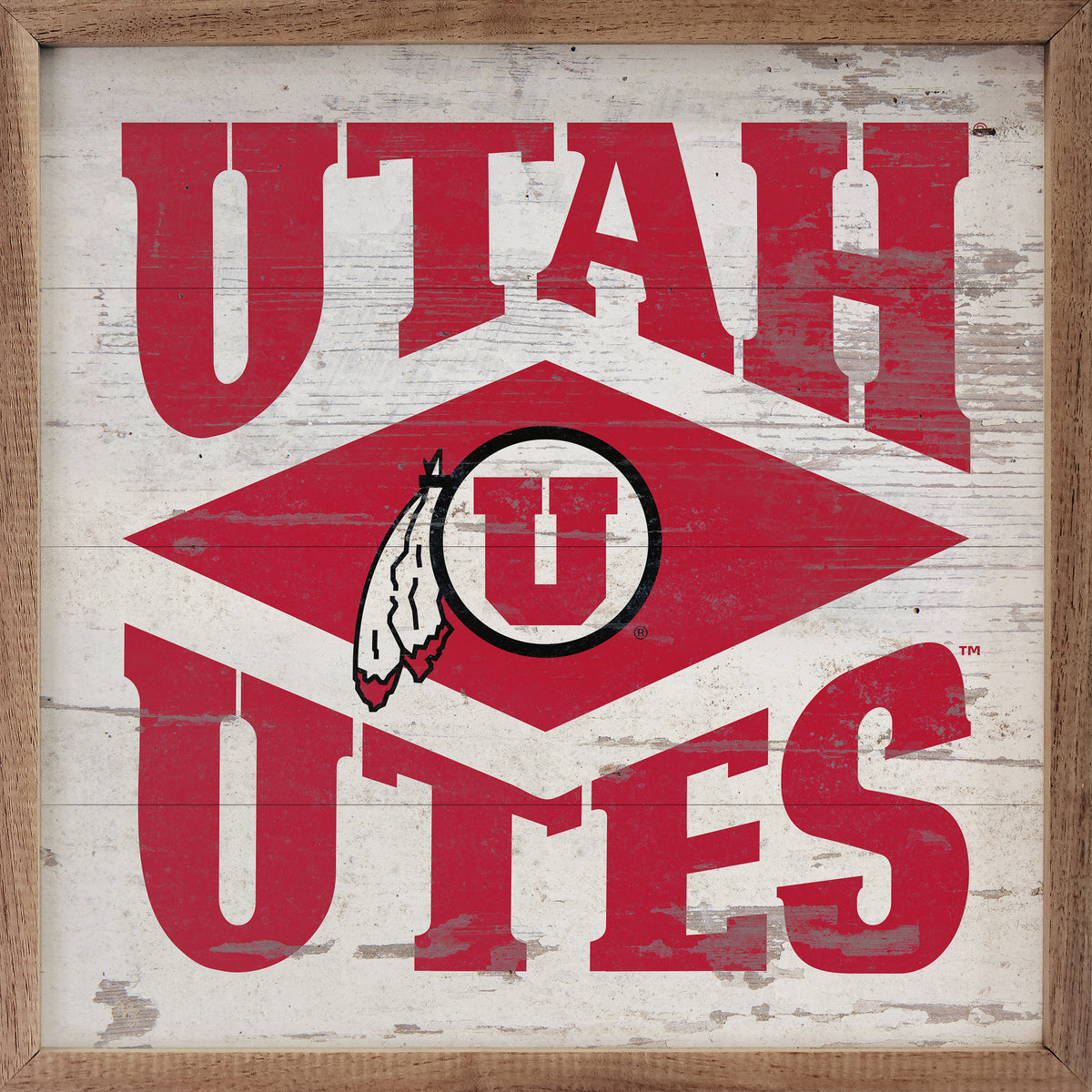 Diamond Logo University Of Utah – Kendrick Home