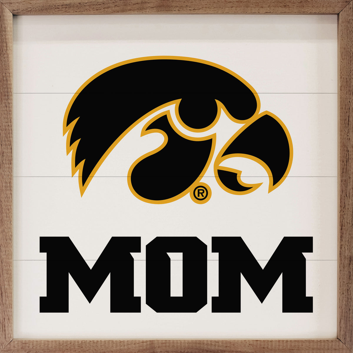 Mom University Of Iowa – Kendrick Home
