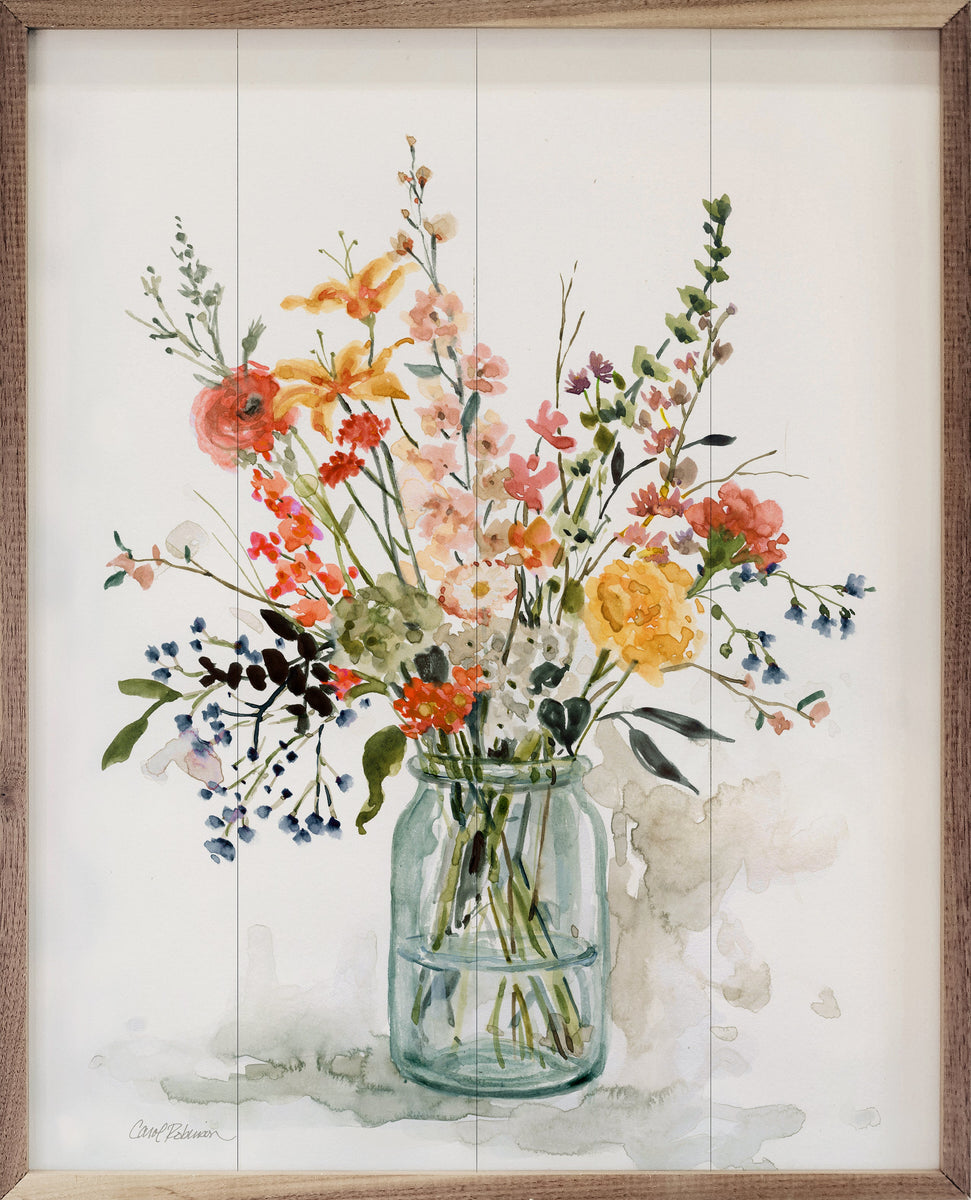 My Favorite Picks 2 By Carol Robinson – Kendrick Home