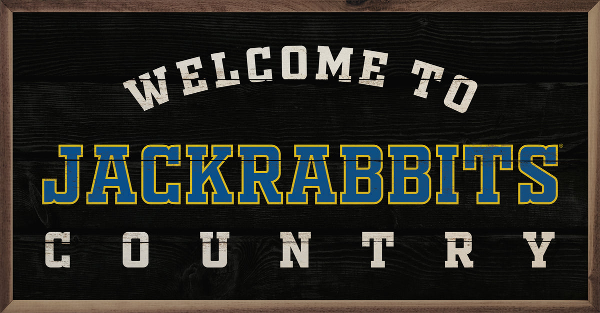 Welcome Country South Dakota State University – Kendrick Home