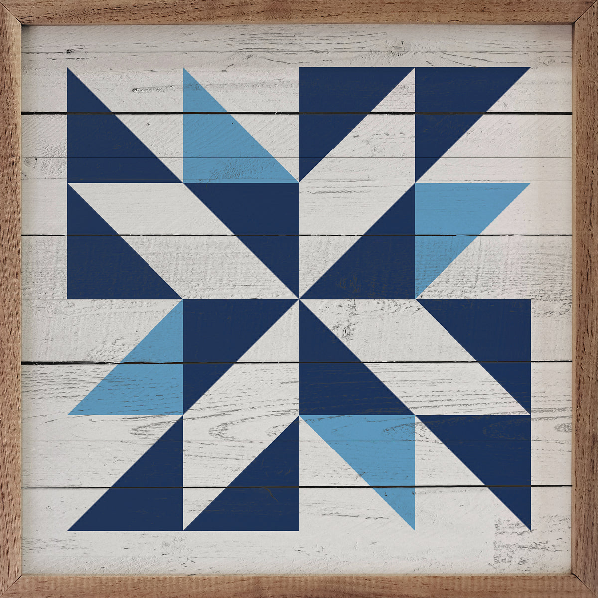Quilt 2 Drake University – Kendrick Home