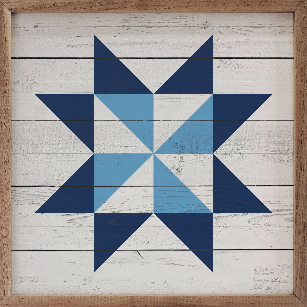 Quilt 3 Drake University – Kendrick Home